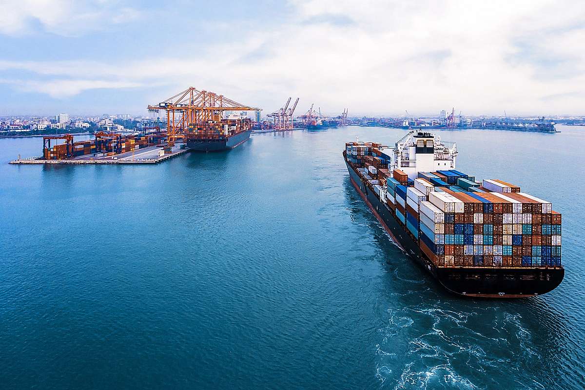 InsTech Netherlands | About us