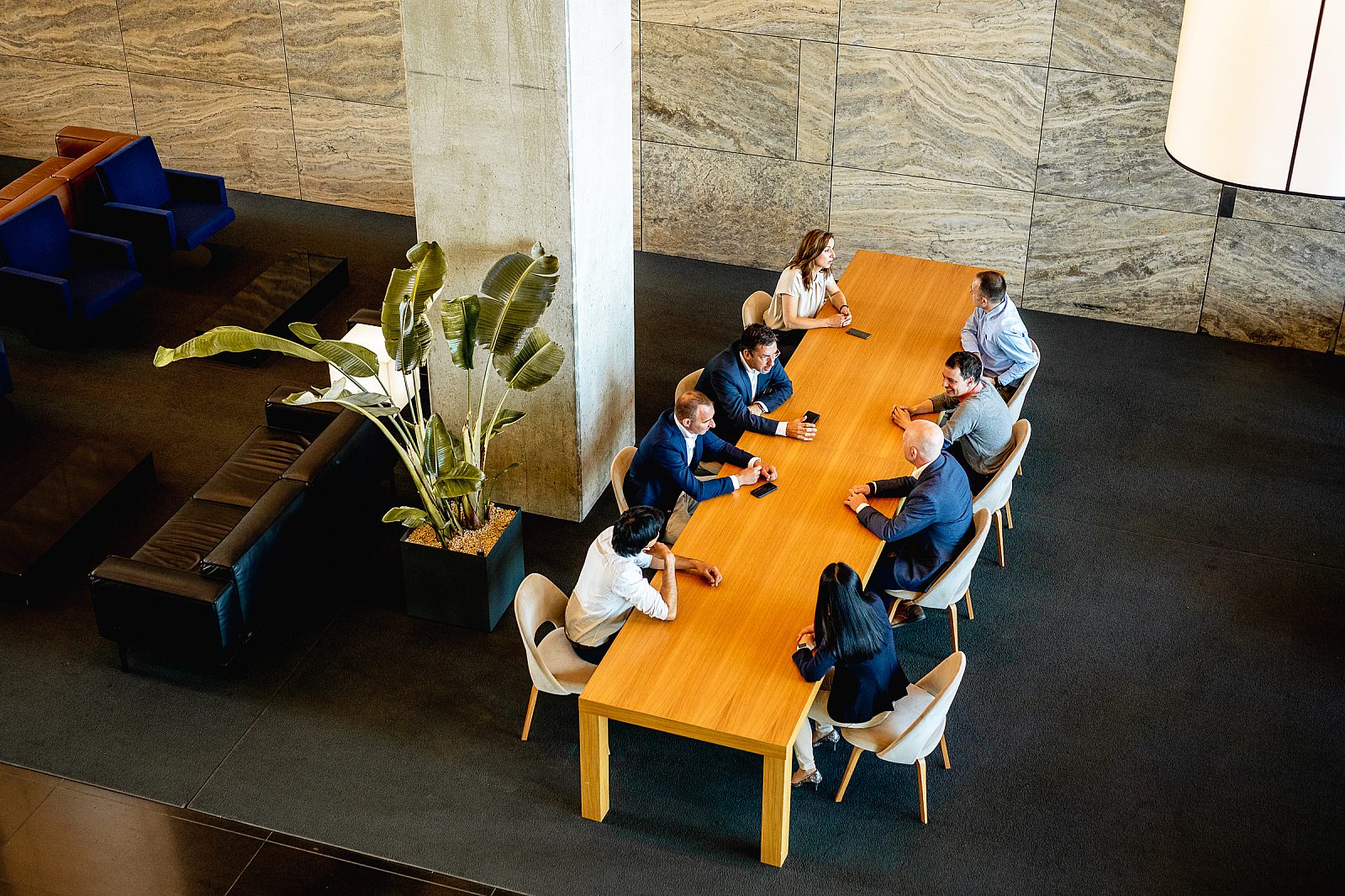 Nuctech company | About us