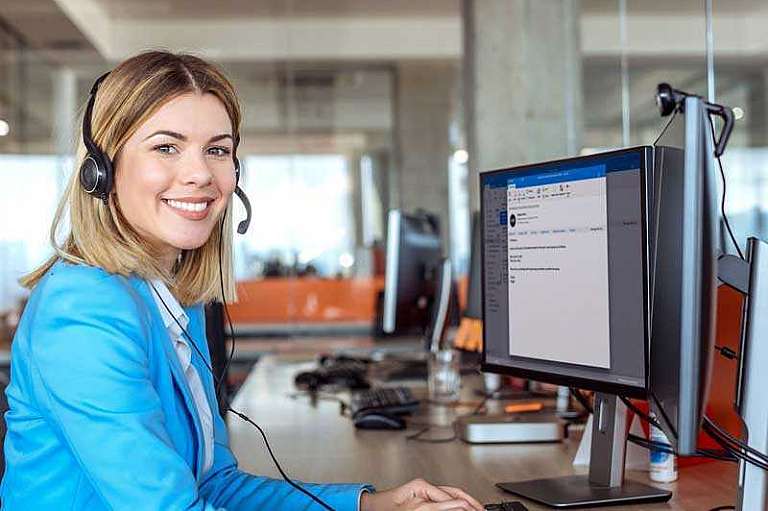 Cargo and Vehicle Inspection | InsTech Netherlands