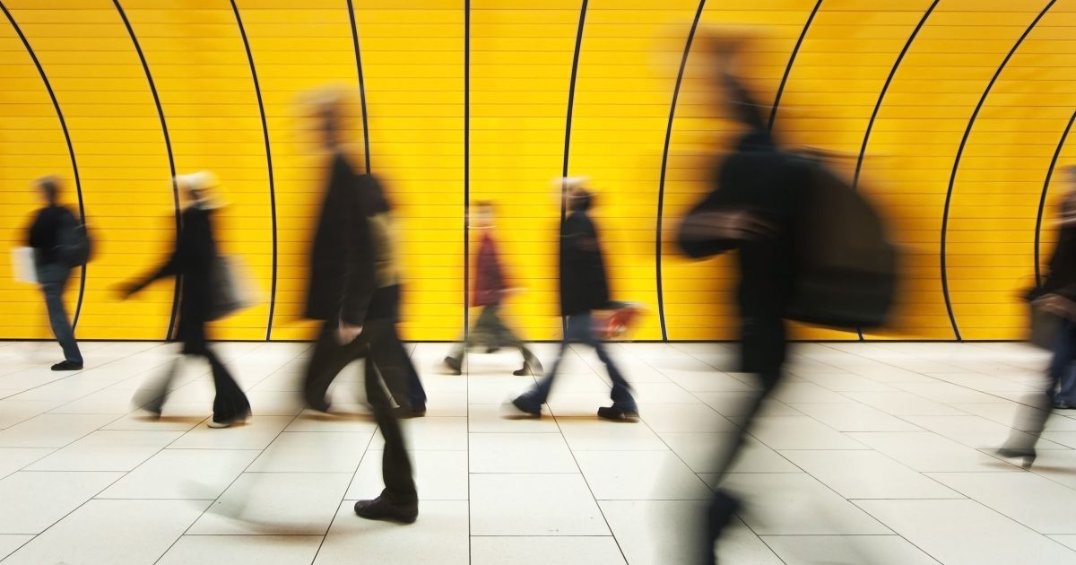 Public Security Systems | InsTech Netherlands