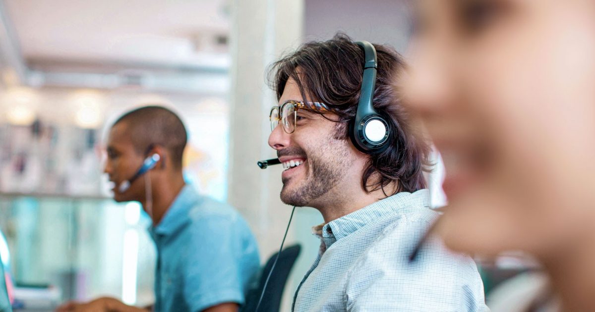 InsTech Netherlands | Services