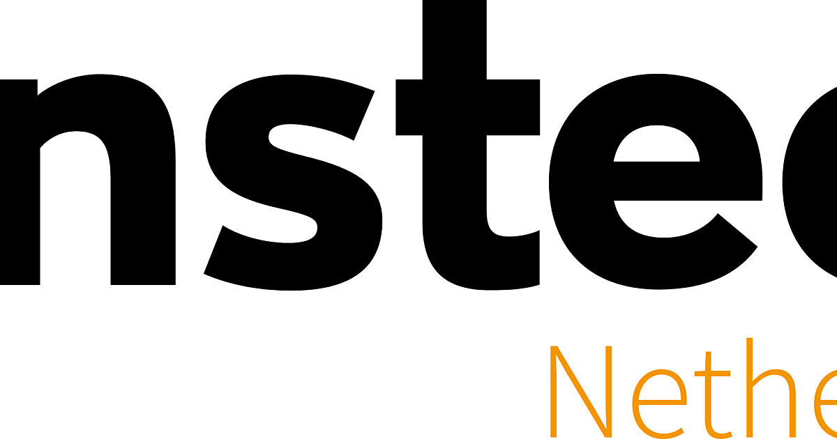 Hold Baggage Screening Solutions | InsTech Netherlands